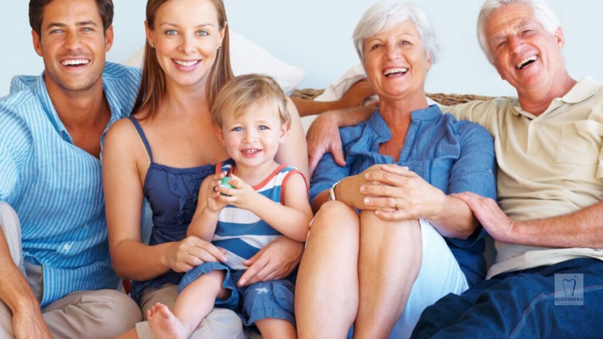 Dental X-Rays in Rosenberg | Rosenberg Smiles